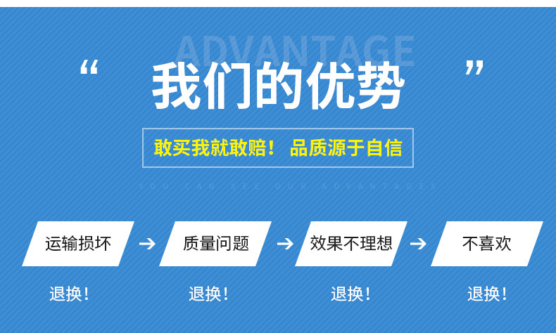 23388750 适用于13-19凯迪拉克 XTS后视倒车摄像头停车辅助摄像头-阿里巴巴