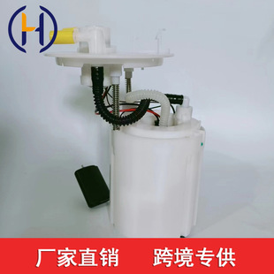 适用于现代起亚 311101R000 31110-1R000 31110-1R200 311101R200-阿里巴巴