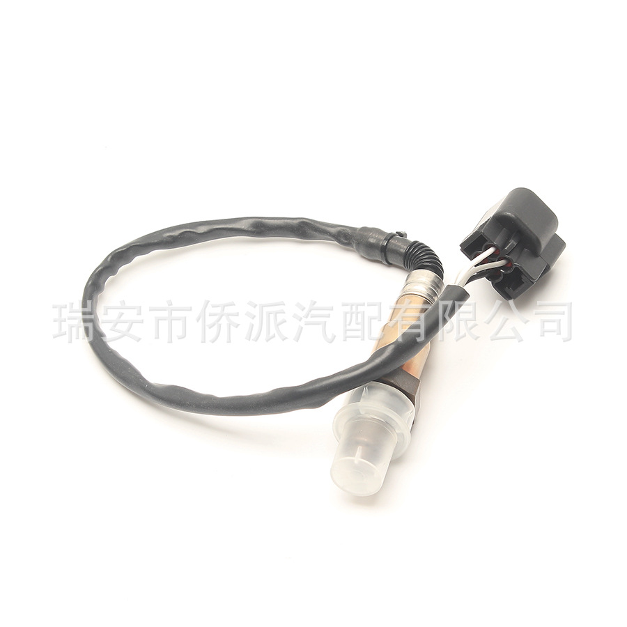 适用现代起亚锐欧痒传感器 3921022610 3921023950 39210-22610-阿里巴巴