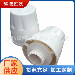 厂家直供空气滤芯HC0293SEE5油箱空气过滤器呼吸器滤油机空气滤芯-阿里巴巴