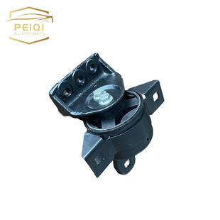 5491029 96535425 96535429 96535431 96535510 9046989机脚胶-阿里巴巴