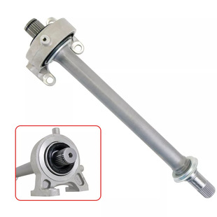 44500SWAA00, 44500T0AA0, 44500-SWA-A00, 44500-T0A-A00-阿里巴巴