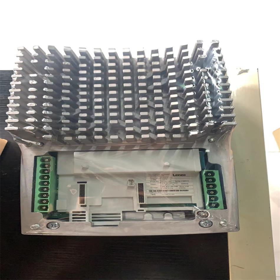 E82EV402-4B变频器Lenze伦茨E82EV402-4C伦茨变频器4KW现货-阿里巴巴