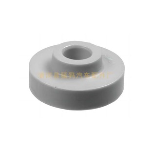 33526776557 6776557适用于宝马E70 后下垫-阿里巴巴