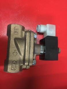 CKD电磁阀AD12-25A现货AD12-25A-02H DC24V-阿里巴巴