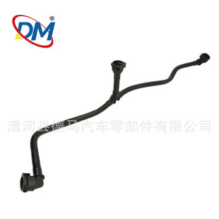 4702006552厂家批发 适用于奔驰水管 奔驰压缩机水管 冷却液管-阿里巴巴