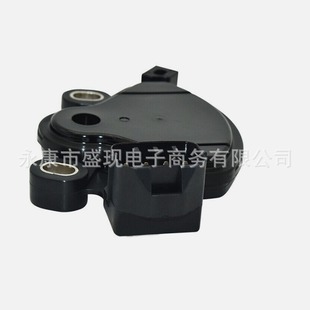 4270039055 适用于Sonata自动变速箱档位开关42700-39055-阿里巴巴