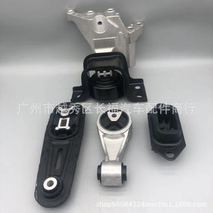 询价 11360-1KA0A 11210-1KC0A 11220-1KG0A 适用曰产Sentra1.8-阿里巴巴