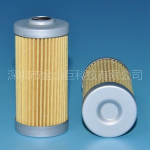 金山巨柴油滤芯SN21587 130336040 SBA130366040 114250-55510-阿里巴巴