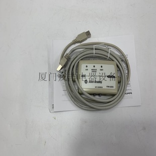 1784-U2CN A-B 现货现卖-阿里巴巴