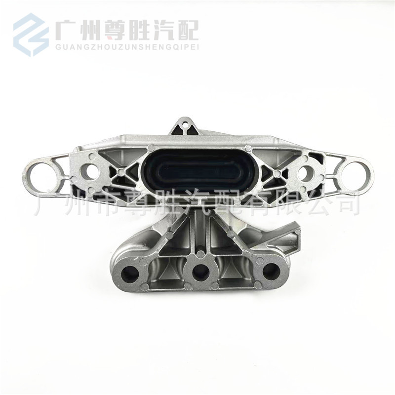 84034329 84034277适用于全新君威雪佛兰迈锐宝XL1.5T 左右机脚胶-阿里巴巴