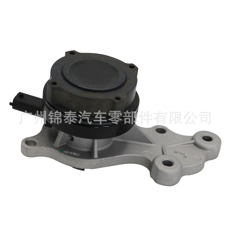 24106272汽车L2B发动机水泵适用于别克英朗 GT 雪佛兰科沃兹赛欧3-阿里巴巴