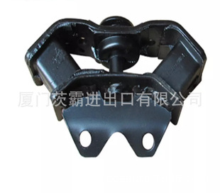 MR267495 MR992706 MR133062-阿里巴巴