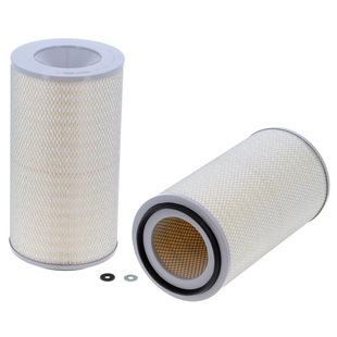 厂家供应 空气滤清器C24725 3I-0228 700708235 AE21723 AR79679-阿里巴巴