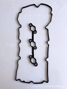 气门室盖垫 22441-3C710 22453-3C710 22453-3CGA2 22441-3CGA1-阿里巴巴