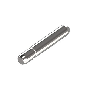 齿销组装 6Y3394/8E4743适用卡特斗齿稍 现货供应挖掘机 适配原厂-阿里巴巴