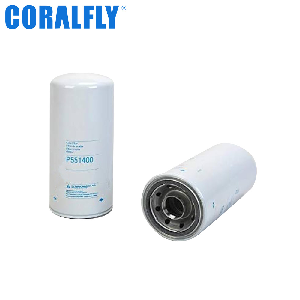 donaldson滤芯器-donaldson滤芯器批发、促销价格、产地货源 - 阿里巴巴