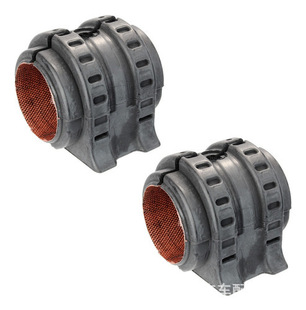 适用路虎捷豹 平衡杆胶套 LR038557 C2Z4717 C2Z4718 C2Z4719-阿里巴巴