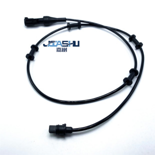 ABS传感器适用于捷豹 C2C13785 C2C14613 C2C20565 2W932C204AA-阿里巴巴