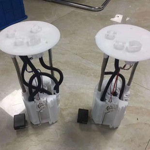 适用于燃油泵总成大众途锐3.0T 保时捷/4M4919087AP/PAB91908700-阿里巴巴