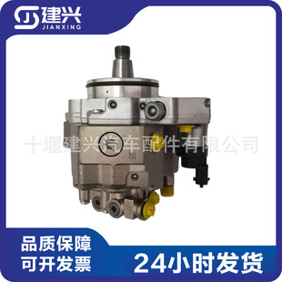 东风康明斯 QSB6.7 6D107 燃油泵 4988595 4988594 0445020045-阿里巴巴