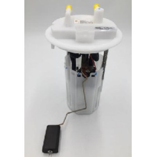 厂家直销 9802545380 适用于标致汽车燃油泵总成-阿里巴巴