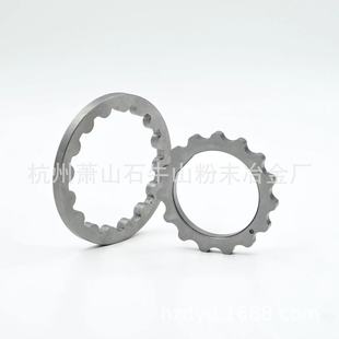 铁基粉末冶金厂家 FC-0208 FN-0208 美标德标金属粉末烧结零件-阿里巴巴