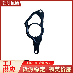厂家供应汽车配件 适用于奔驰真空泵密封圈 OE 2712380180-阿里巴巴