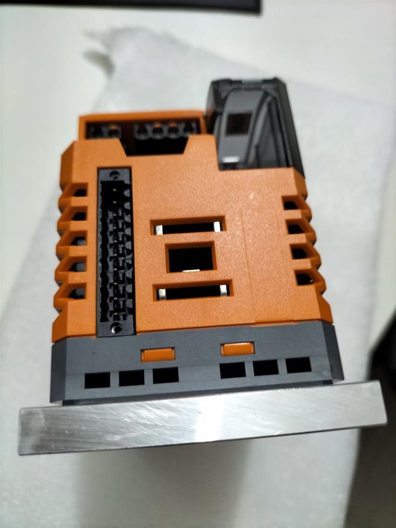 现货 贝加莱驱动器80VD100PD.C022-01/80VD100PS.C00X-01-阿里巴巴