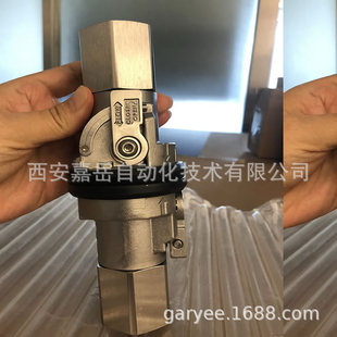 EATON FD83快速接头数据中心机房机柜冷却管路-阿里巴巴