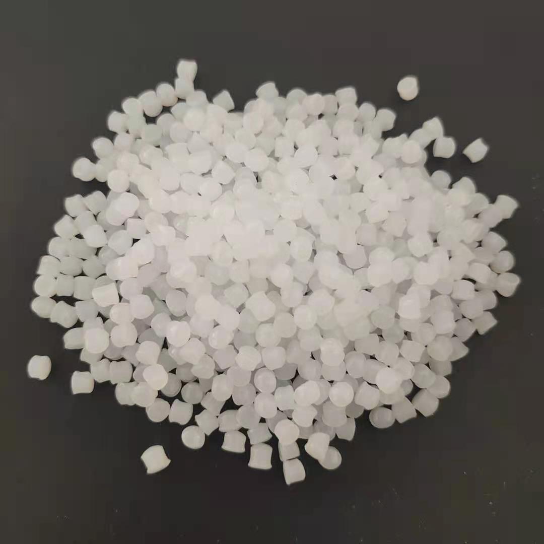 HDPE塑料原料聚乙烯树脂大庆5000S挤出级拉丝级材质-阿里巴巴