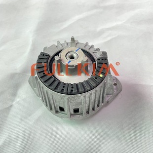 适用于奔驰R213W204W212A207发动机机脚胶引擎胶墩OE:2122406817-阿里巴巴