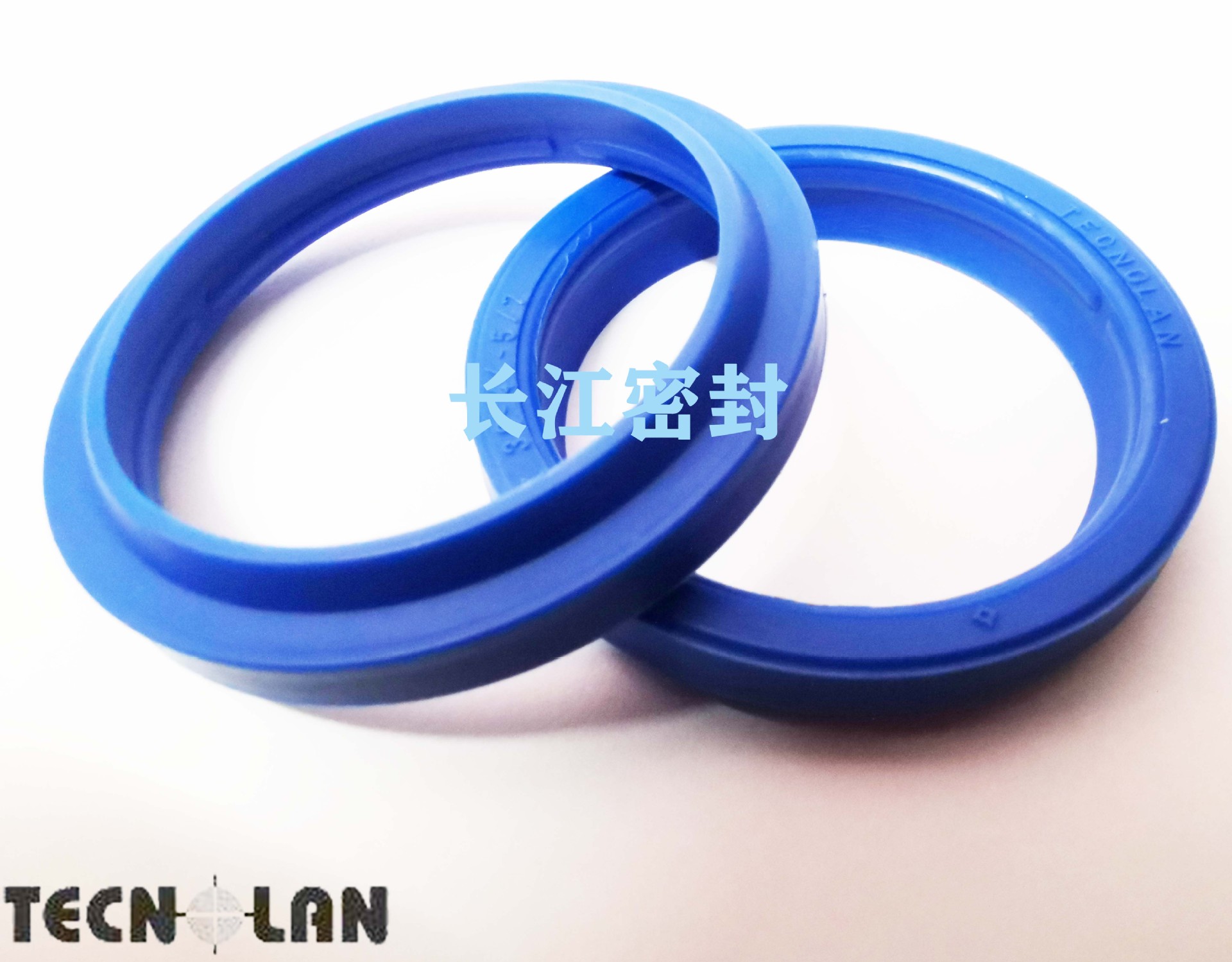 意大利TECNOLAN GHK防尘圈GUARNITEC 60-68-5/7 180x195x10/15-阿里巴巴