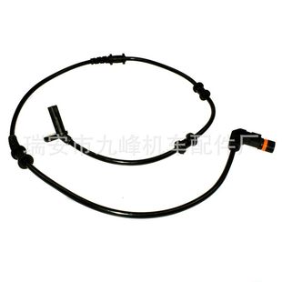 A1644405541 A1645400917 适用于奔驰ABS轮速传感器-阿里巴巴