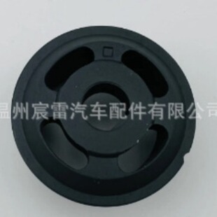 23353-42500适用于现代曲轴齿轮-阿里巴巴