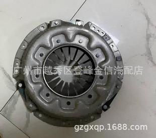 30210-VZ00B CLUTCH COVER URVAN E25 佳奔 离合器压板-阿里巴巴