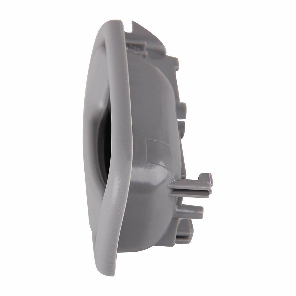 现货适用丰田卡罗拉车门内拉手 内把手69206-02050 69205-02050-阿里巴巴