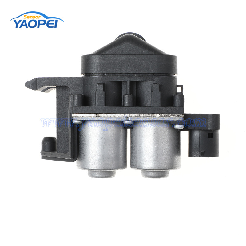 64118375792适用1992-1999宝马 E36 318i暖水阀 HVAC加热器控制阀-阿里巴巴