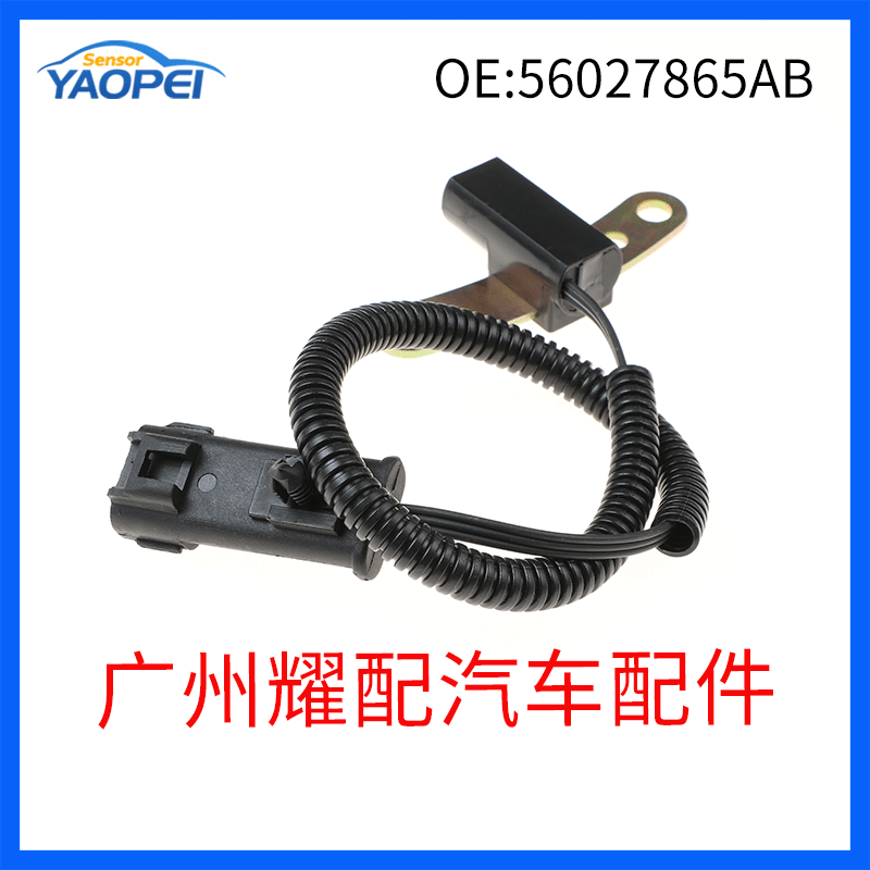 小切诺基吉普车-小切诺基吉普车批发、促销价格、产地货源 - 阿里巴巴