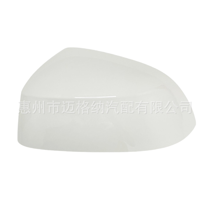 适用宝马G01G02G05G06G07 X3X4X5X6X7镜壳倒车镜壳后视镜外壳后盖-阿里巴巴