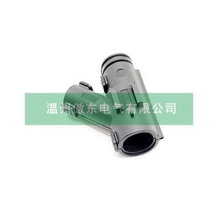 9817304 国产高质量连接器卡扣-阿里巴巴