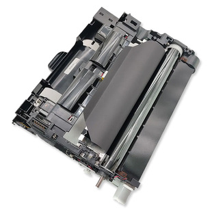 适用京瓷3045鼓架DK3170 M3145 M3645打印机鼓组件-阿里巴巴