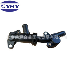 25630-D3000 加温器阀门 适用于 现代 起亚 高品质 高质量-阿里巴巴