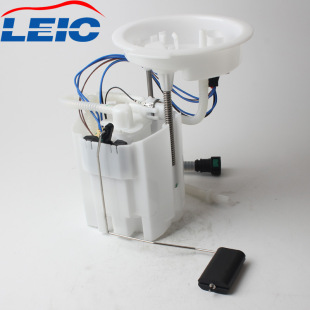 16117300465 16117300463 0580200505适用于宝马I X1 X2 F39 F4-阿里巴巴