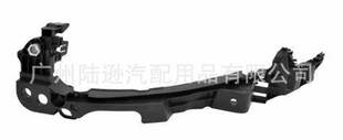 适用大众 大灯支架L 18D805931A 19D805931 6RD805931A-阿里巴巴