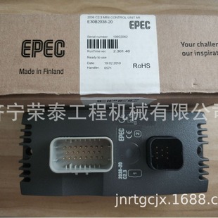 适用于山推SG21平地机控制器E3002038-20模块EPEC含程序-阿里巴巴