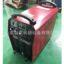 BX1-500交流电焊机 矿用BX1-500交流弧焊机 660V/1140V电压-阿里巴巴