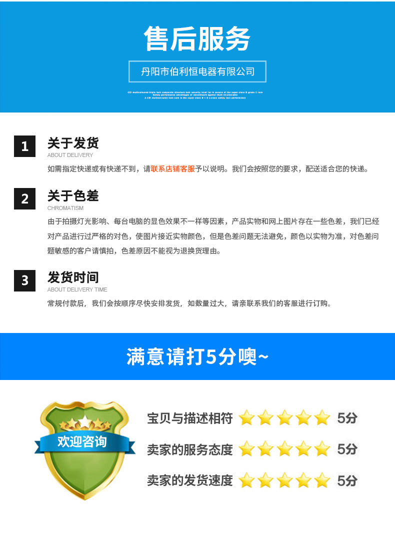博士BOSCH汽车连接器94孔1928405558-阿里巴巴