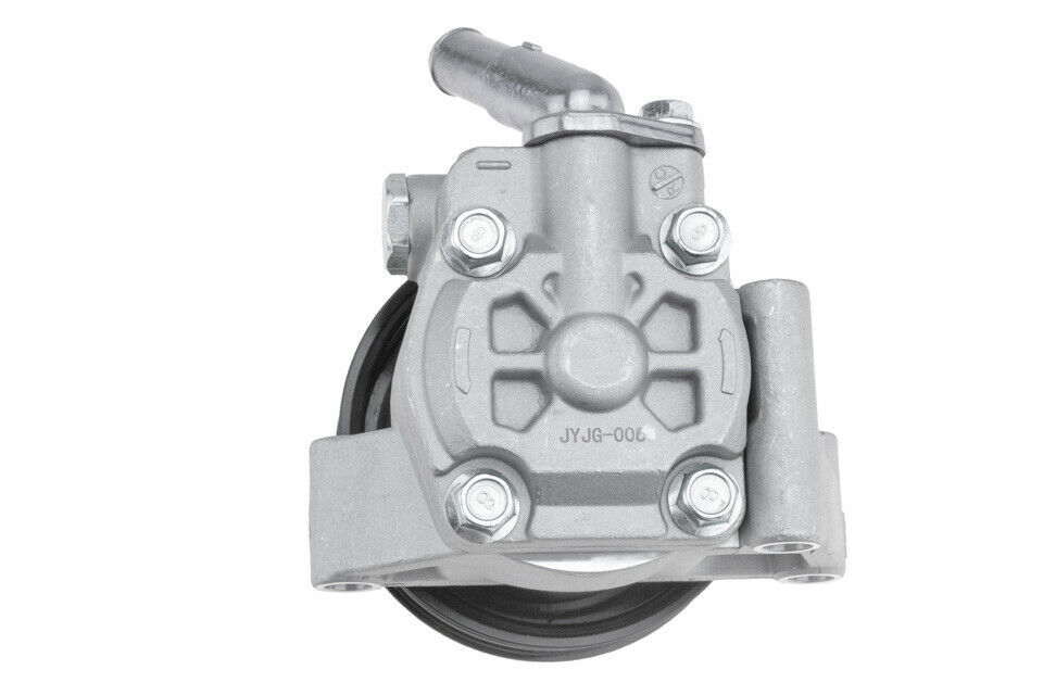 转向助力泵/转向电动液压泵 适用于捷豹XF/XJ 捷豹3.0助力泵-阿里巴巴