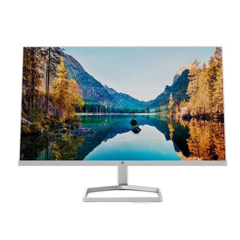 惠普显示器-惠普显示器批发、促销价格、产地货源 - 阿里巴巴